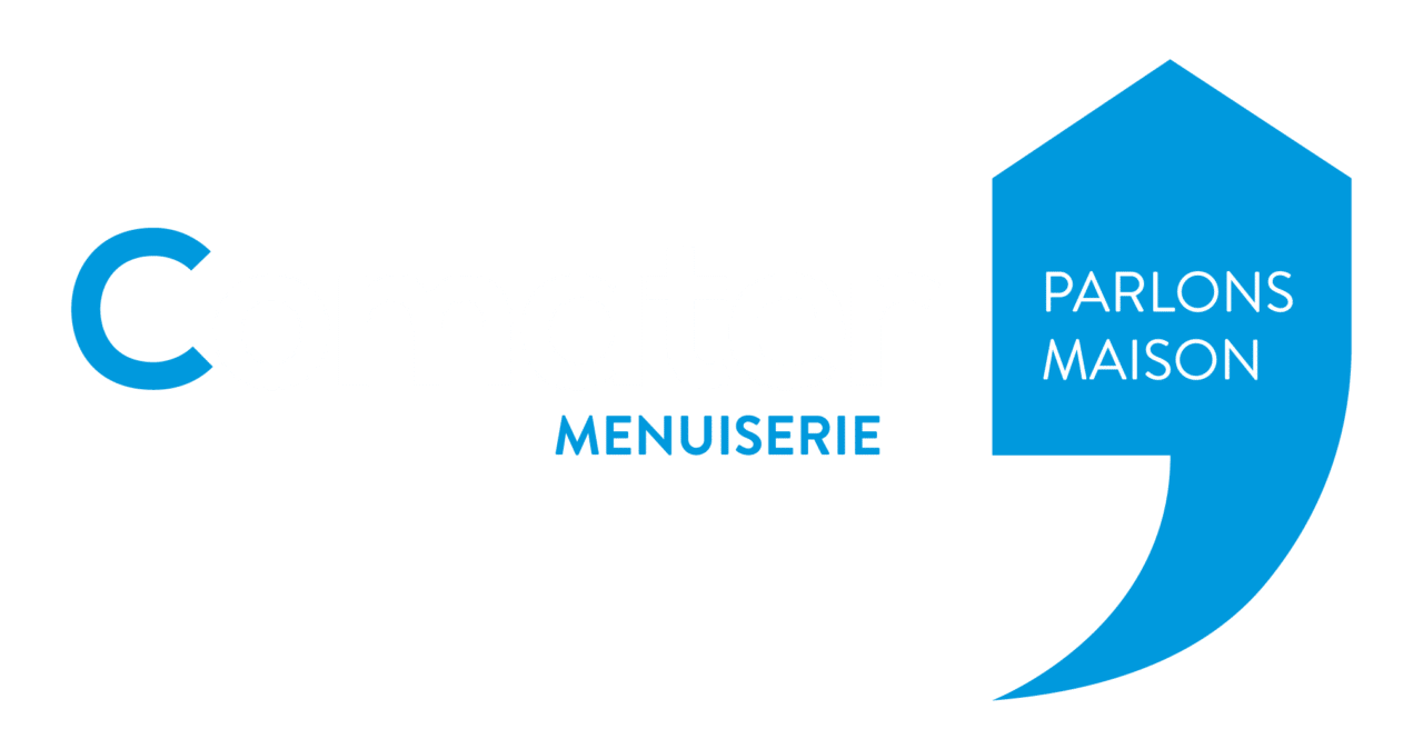 Comater - Menuiserie à Aix et Aubagne | Fenêtres, Volets, Portes, Portails