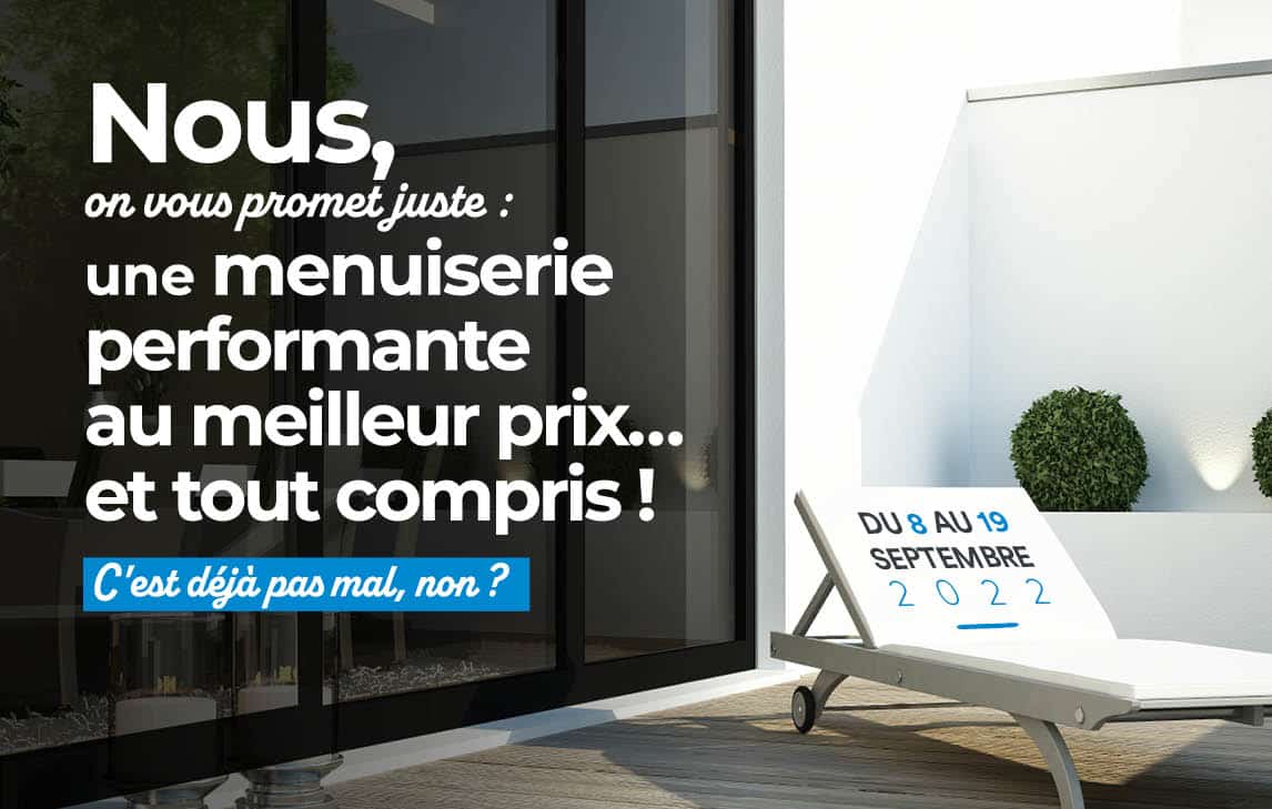 Accueil - Comater